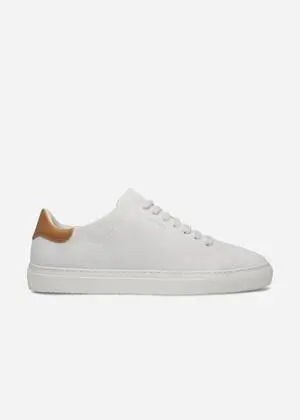 Axel Arigato Clean 90 Cap Sneaker