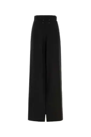 MAISON MARGIELA Wool Skirt