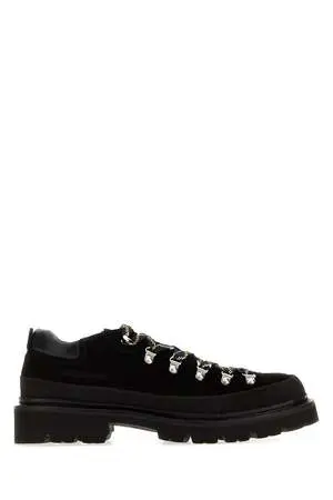 Dsquared2 Pull On Boots For Men