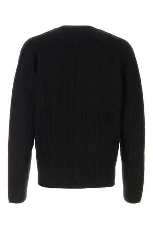 THE ROW Cashmere Sonoko Cardigan