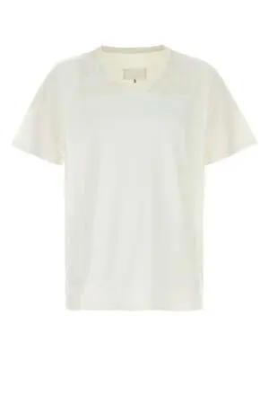 MAISON MARGIELA Cotton T-shirt