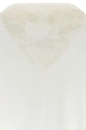 MAISON MARGIELA Cotton T-shirt