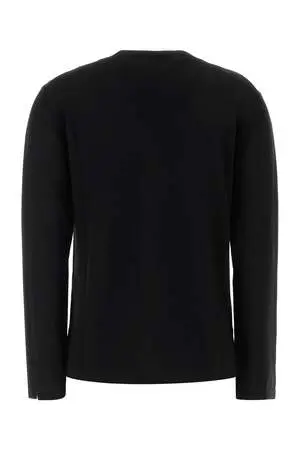 THE ROW Cashmere Poesis Sweater