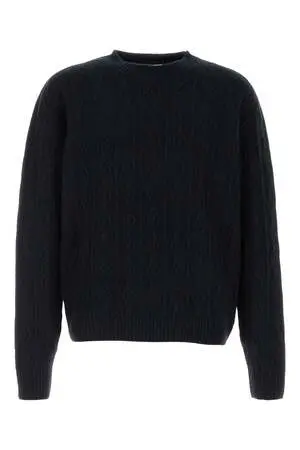 THE ROW Nanni Cashmere Sweater