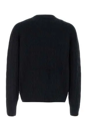 THE ROW Nanni Cashmere Sweater