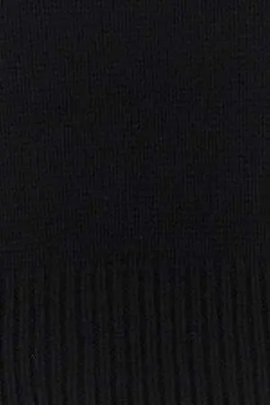 THE ROW Cashmere Blend Pato Sweater