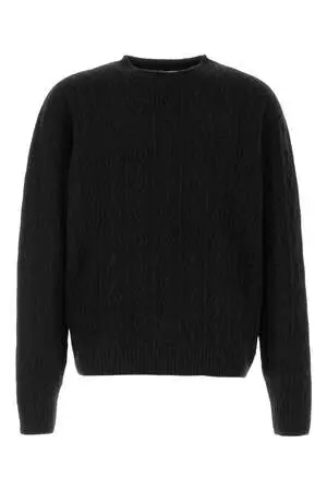 THE ROW Nanni Cashmere Sweater