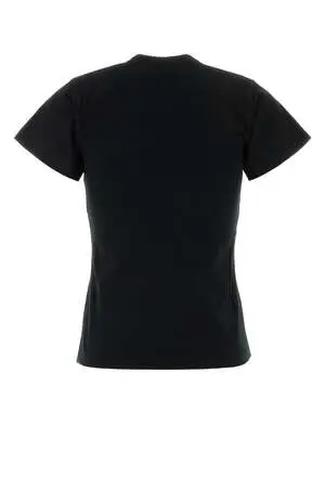 THE ROW Cotton Duca T-shirt