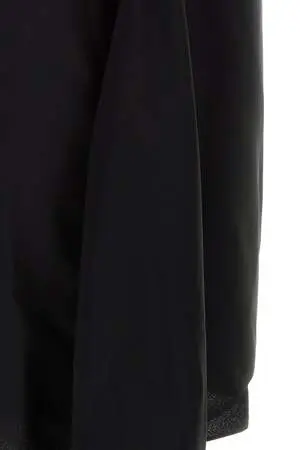 Alaïa Jersey Mini Dress