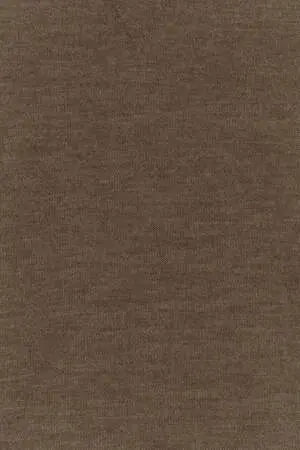 THE ROW Cashmere Poesis Sweater