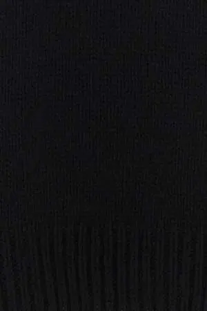THE ROW Cashmere Blend Plira Sweater