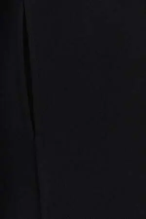 THE ROW Wool Blend Ciara Coat