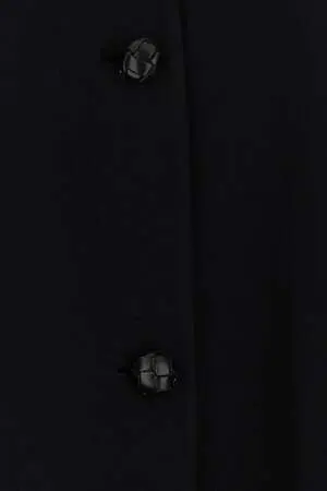 THE ROW Wool Blend Ina Coat