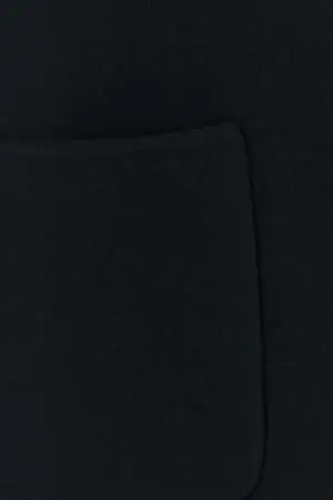 THE ROW Wool Blend Quintus Jacket