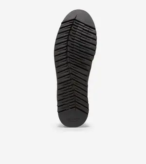 Cole Haan Zerøgrand City Wedge Waterproof Boots