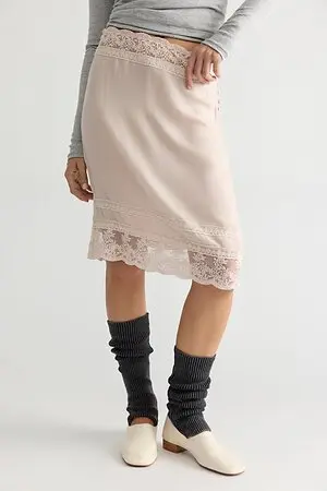 Jeffrey Campbell Quickstep Heels - Ivory