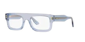 Gucci Gc001830