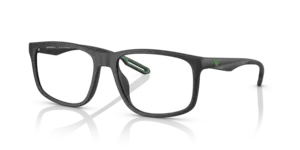 Emporio Armani Ea3209u