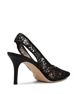 ARTEANA Positano 75 Slingback Pump