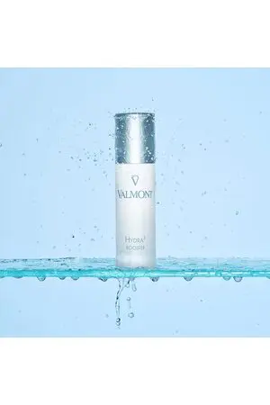 Valmont Hydra3 Booster