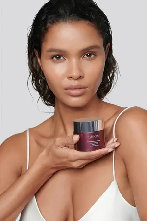 111SKIN Repair Day Cream Nac Y² 15ml