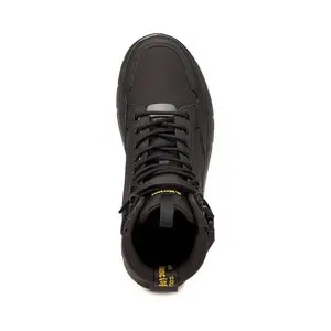 Dr. Martens Combs Tech Mk.02 Boot