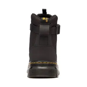 Dr. Martens Combs Tech Mk.02 Boot