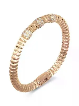 OFFICINA BERNARDI Enigma Veil Diamond Bracelet