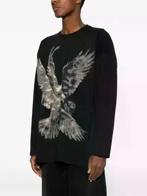 Pdf Pattern T-shirts For Men