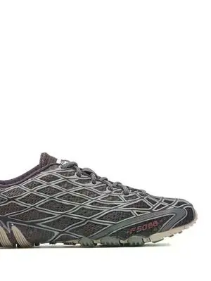 Adidas X Bad Bunny F50 Ghost Sprint Sneakers