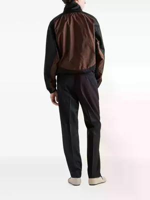 Prada Re-nylon Jacket