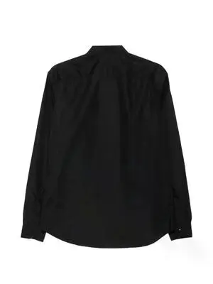 COSTUMEIN Concealed-front Shirt
