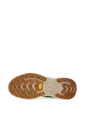 HOKA® Transport 2 Sneakers