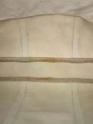 Gucci 2016-2026 Gg Supreme Business Bag