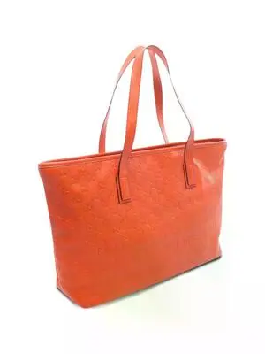 Gucci Medium Tote Bag