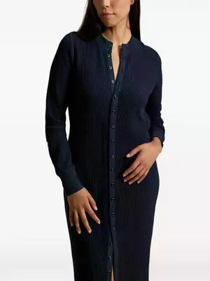 Polo Ralph Lauren V Neck Sleepwear For Women