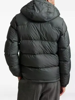 Polo Ralph Lauren Gorham Quilted Down Jacket
