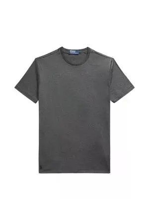 Polo Ralph Lauren Crew-neck T-shirt