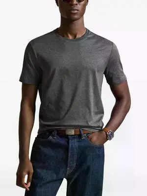 Polo Ralph Lauren Crew-neck T-shirt