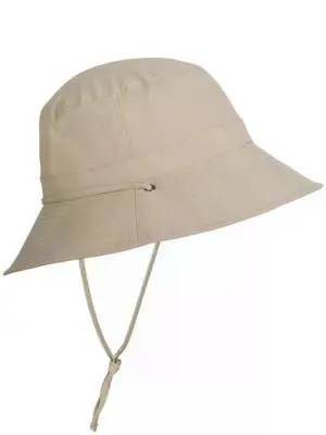 Lamunt Hats For Women
