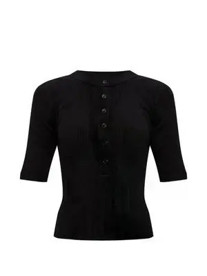Citizens Of Humanity Straight Hem T-shirts For Women
