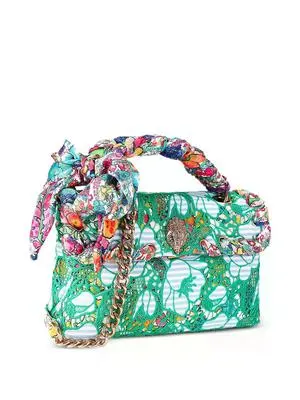 Kurt Geiger Kensington Bag