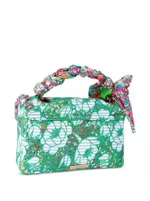 Kurt Geiger Kensington Bag