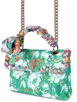 Kurt Geiger Kensington Bag