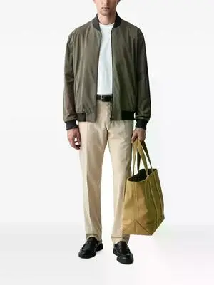 Karl Lagerfeld Trousers Bottoms For Men