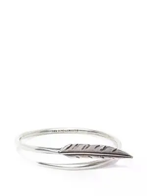 ANN DEMEULEMEESTER Dagvin Bracelet
