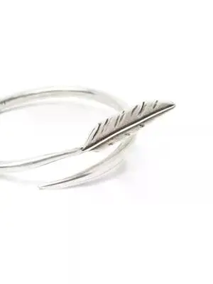 ANN DEMEULEMEESTER Dagvin Bracelet