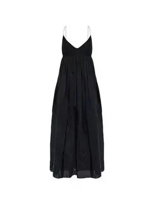 Matteau Evening Dresses
