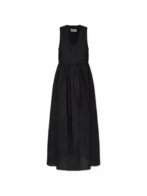 Matteau Deep U Sundress