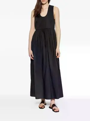 Matteau Deep U Sundress